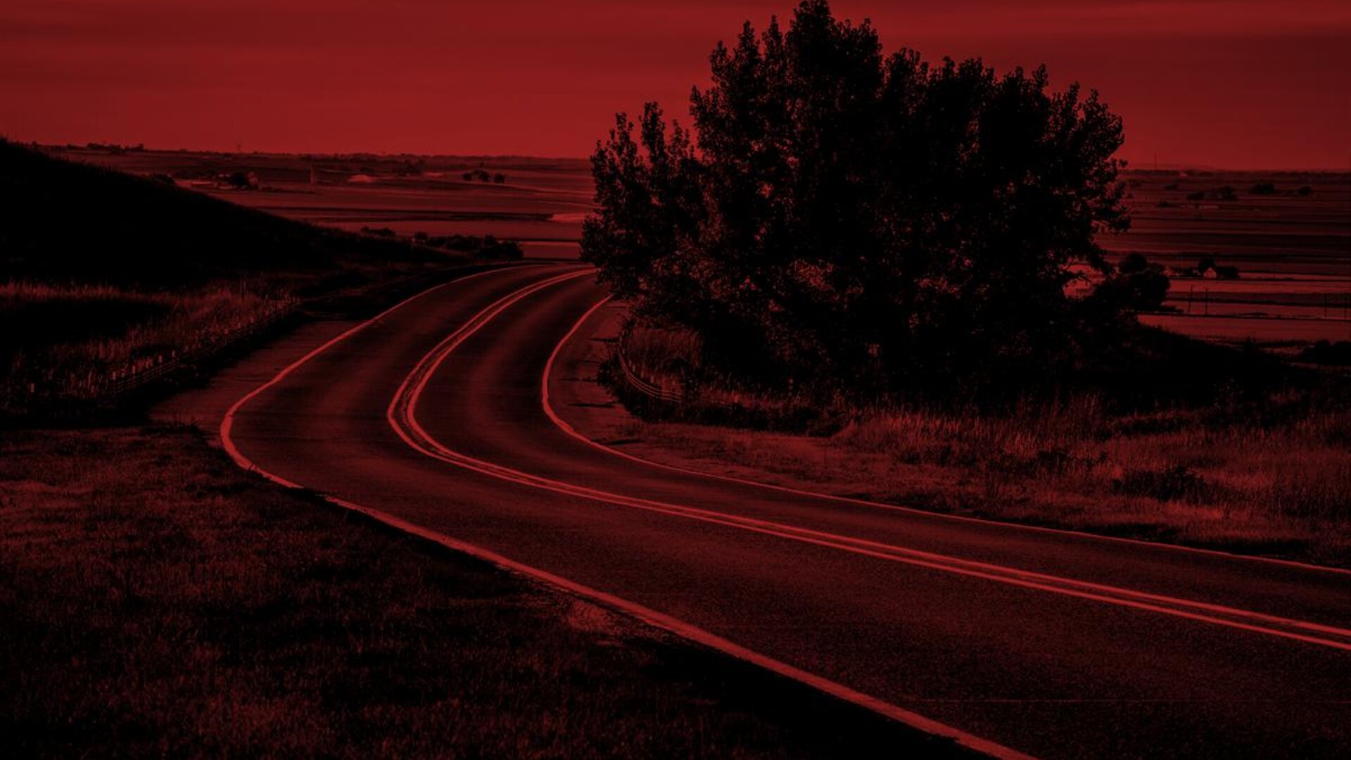Mid-America Transportation Center | Nebraska