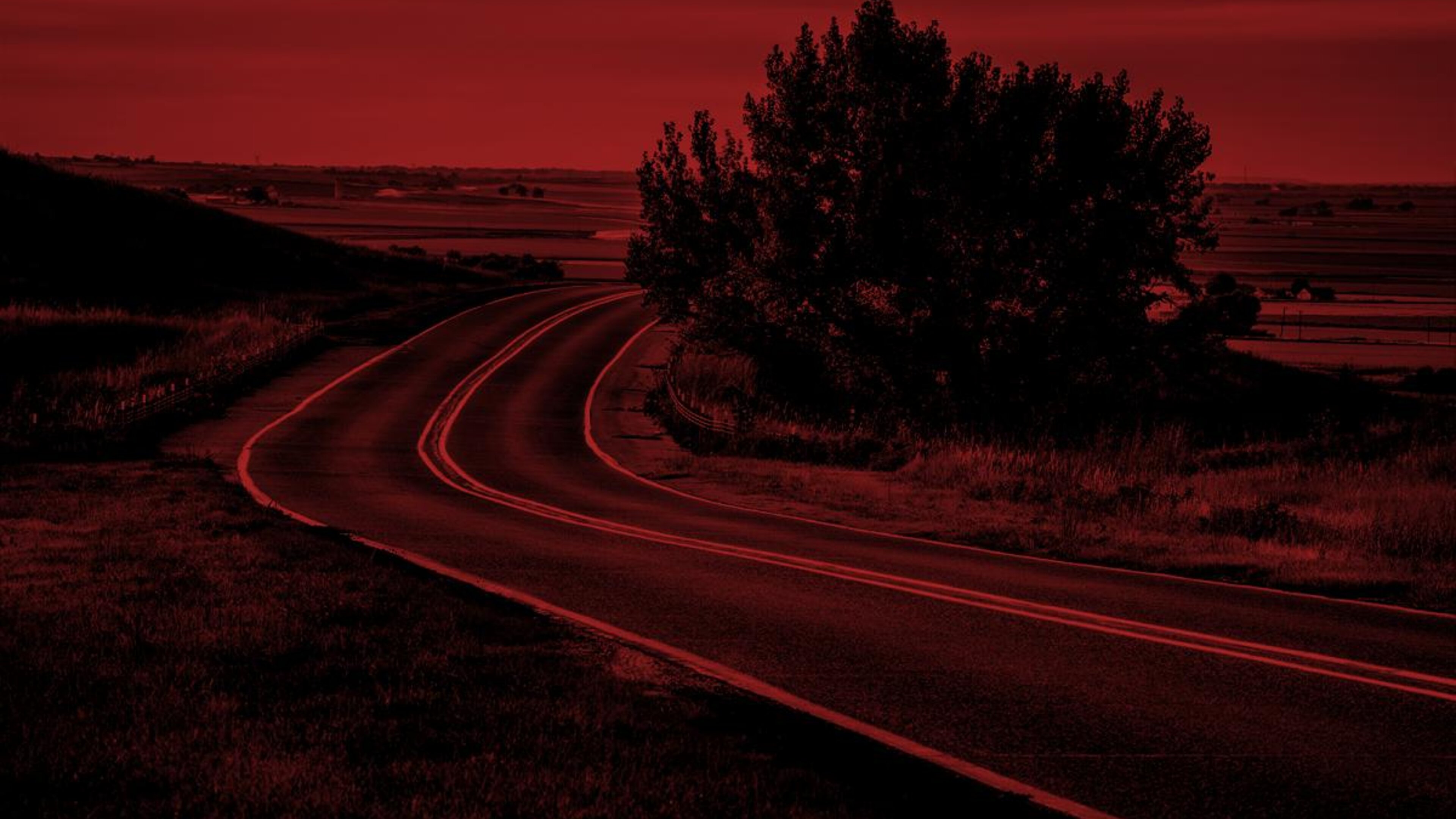 Mid-America Transportation Center | Nebraska