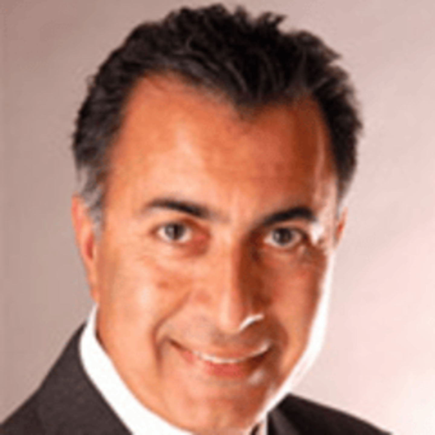 Abbas Mohaddes | Mid-America Transportation Center | Nebraska