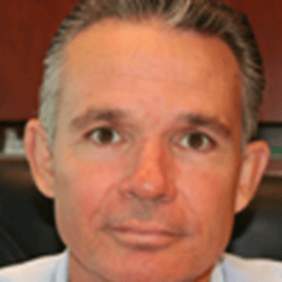 Advisory Board | Mid-America Transportation Center | Nebraska