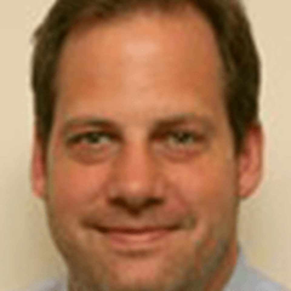 Joseph Werning | Mid-America Transportation Center | Nebraska