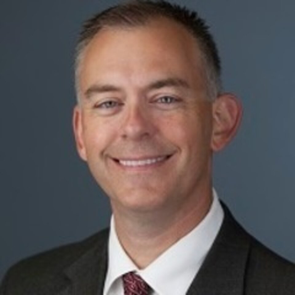 Key Center Personnel | Mid-America Transportation Center | Nebraska